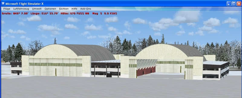 Tutorial Thumbnails § Screen Capture | FSDeveloper